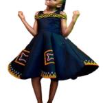 Bamileke Traditional Clothing | Cultural Clothing super 100% – Ultimate ...