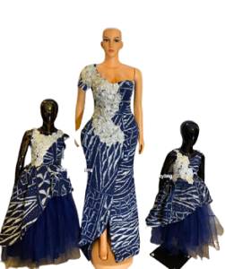 Bamileke Traditional Clothing | Cultural Clothing super 100% – Ultimate ...