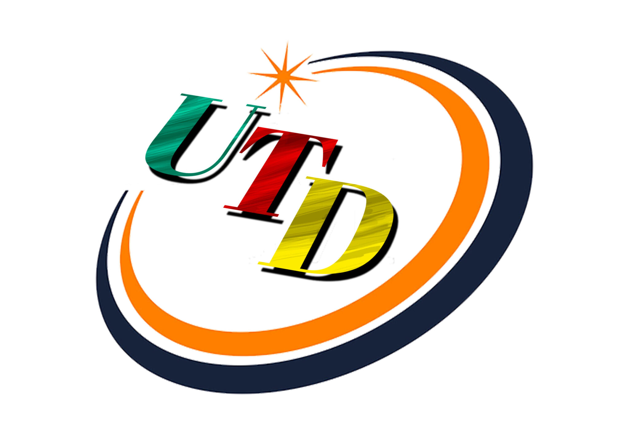 About UTD - Ultimate Traditional Designs Cameroon attire