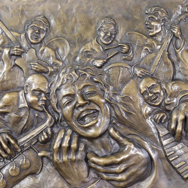 Cameroon Kaba Styles | Kaba styles - Ultimate Traditional Designs