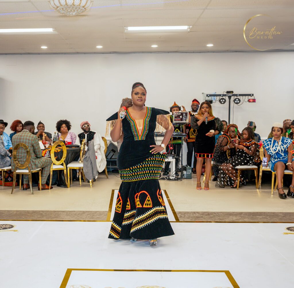 African Traditional Dresses Ultimate Traditional Designs Utd