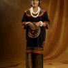 Bamileke Men Attire | Bamileke traditional clothing - Ultimate ...